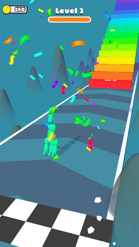 Run And Clash Unity Source Code By BokoSloth Codester