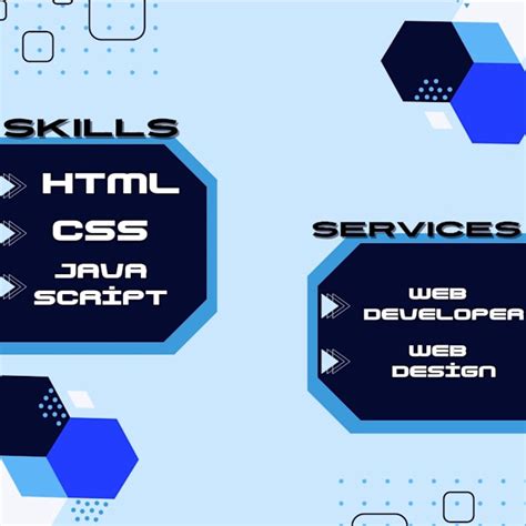 Create Responsive Front End Website By Okaiomata Fiverr