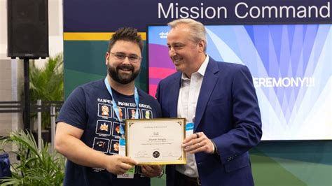 Ciscoctf 🏁 On Linkedin Ciscolive Ciscoctf