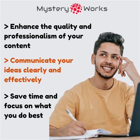 Darpan Yadav On Linkedin Contentediting Reportwriting Professionalwriting