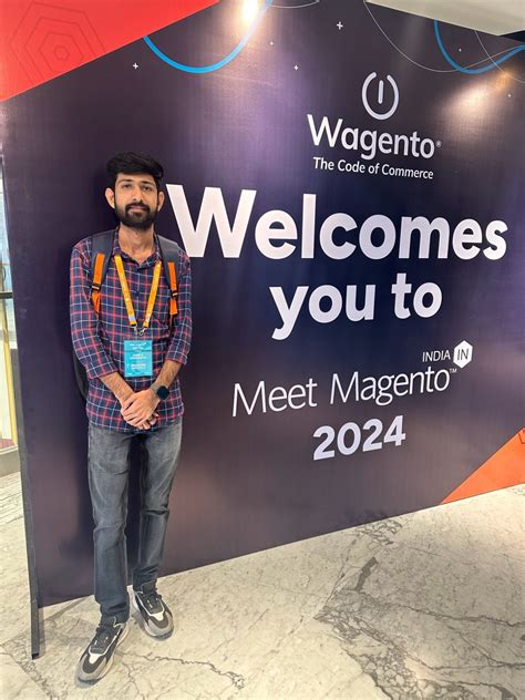 Mm24in Magento Mm24in Meetmagentoin24 Magento Magentocommunity