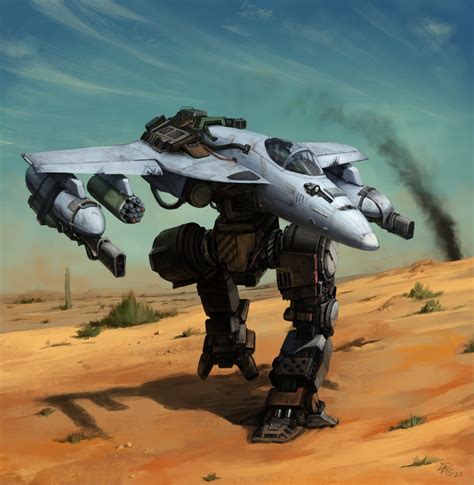 Steve Strange David Ella Pictures Memes And Posts On JoyReactor