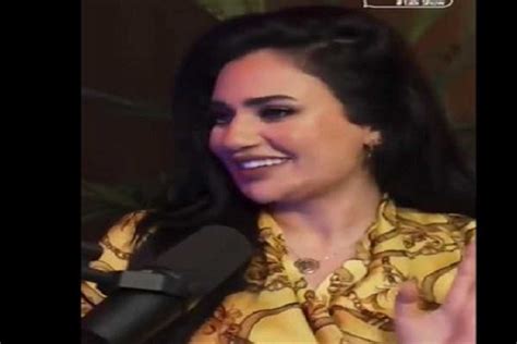 إعلامية سودانية الرجل بالنسبة لي مجرد أداة للإنجاب فيديو المصري