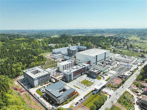 图片新闻 四川日报电子版