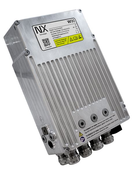 What Is An Epto Nx Technologies