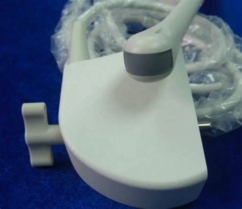 Mindray Vaginal Probe EC EB High Quality Ultrasound