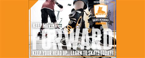 Customised Class Plans