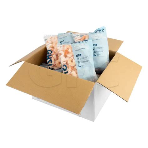 Креветка ваннамей в м очищенная с х 31 40 Minh Phu Seafood Corp 930гр 10уп кор Вьетнам купить