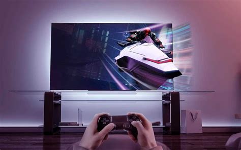 Lg Display Announces Mass Production Of World S First Gaming Oled Panels With Switchable Refresh