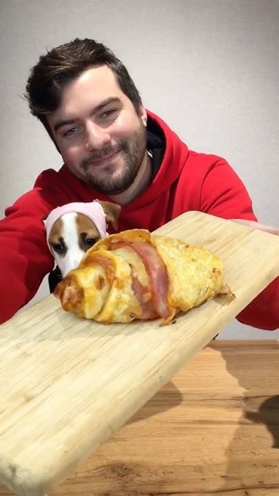 პიცის რულეტი 🧐 გემრიელი მასტერშეფი რეცეპტი რეცეპტები Youtube