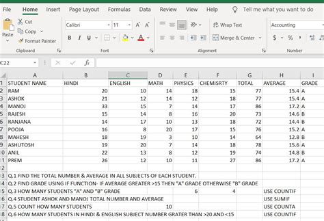 Grace Nwafor On Linkedin Excel Dataentry Productivity Learnexcel Digitalskills