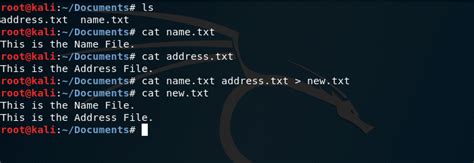 Basic Linux Commands 20 Useful Linux Commands You Must Know Artofit
