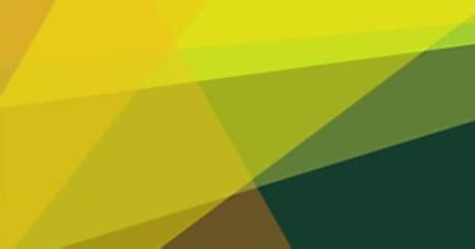 Mengisi Warna Objek Dengan Smart Fill Tool Di CorelDRAW Belajar CorelDRAW