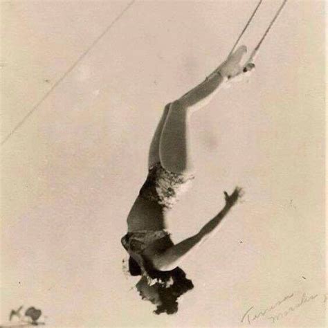 Tania Rispoli — Operaviva Magazine