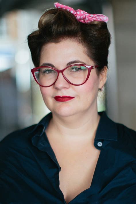 Natacha Chapuis Open Musical