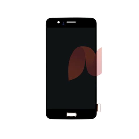 Oneplus Black LCD Phone Display Screen Size Inch At Rs Piece In Gurgaon