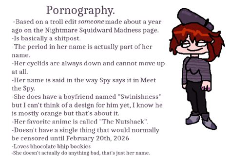 Every Redraw Of PG GF On Here I Think Fandom