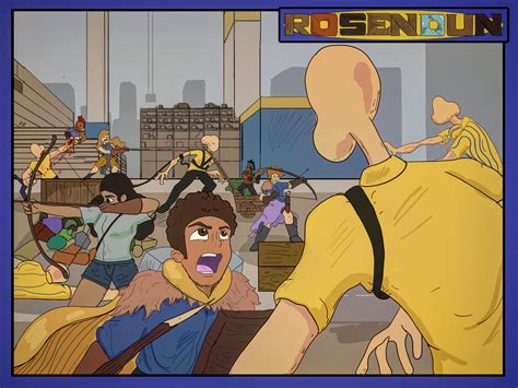 245 Best Scp 3008 Images On Pholder SCP Dank Memes From Site19 And Roblox