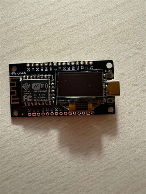 is device supported embedded swift forums