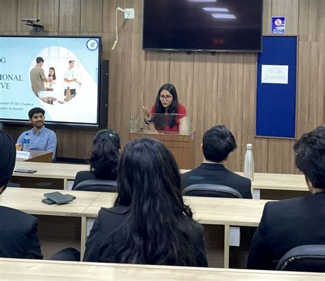 Ananya Narang On Linkedin Genz Startup Growth Startupindia Businesstrends 27 Comments