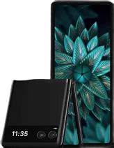 Motorola Razr Pro Price In Pakistan