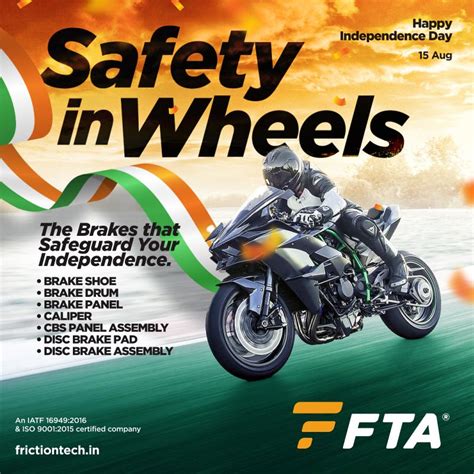 Nitin Choudhary Posted On Linkedin