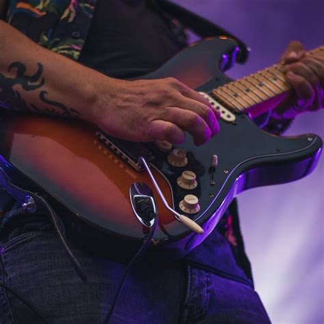 Aerial Photographer Xiaobei Youtube