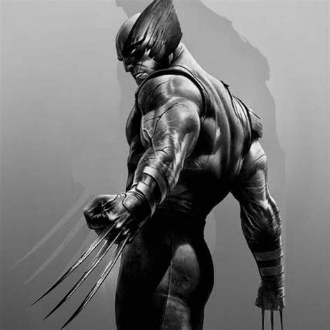 Artificial Intelligence Youtube