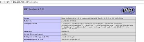 Docker 安装 PHP w cschool