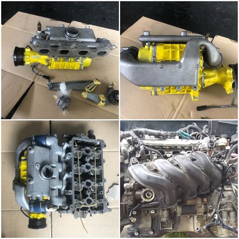 Двигатель Toyota 1NZ-FE (FXE): модификации, характеристики, конструкция