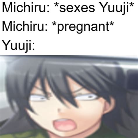 Best Rakuen Images On Pholder Animenocontext Visualnovels And Grisaia