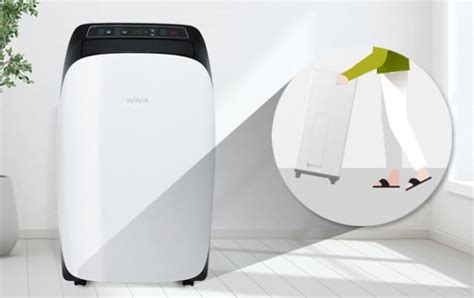 장점 단점 비교 이동식 에어컨 베스트 3 추천 Lg 위니아 캐리어