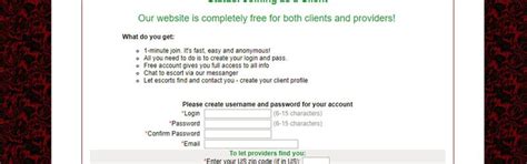 Sip Sap Review Warning Not The Premium Site They Claim To Be