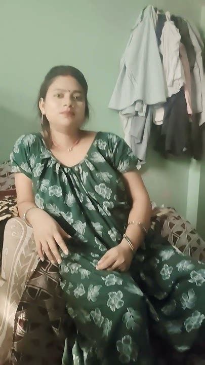 💕💕💕nik Lage Raja Shortvideo Song Love Youtube