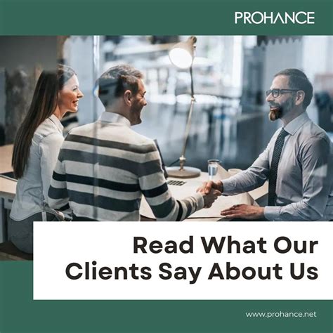 Productivity Workplaceanalytics Workforcemanagementsoftware… Prohance