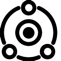 Ruff 南潮物联 实现设备数字化管理