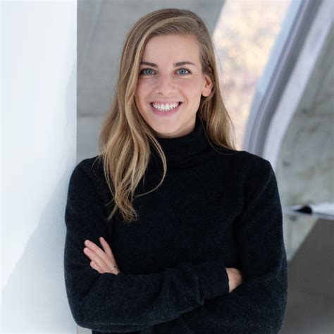 Vivien Westphal Innenarchitektin Apoprojekt Gmbh Xing