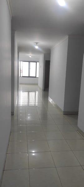 Indekost Kost Campur Jakarta Jakarta Timur Murah