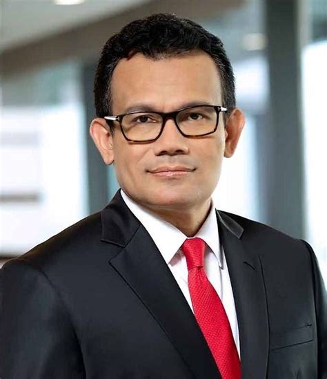 Btn Bidik Laba Bersih Rp 32 Triliun Hingga Akhir 2023 Tumbuh 8 Persen