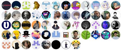 Let S Make Web More Secure