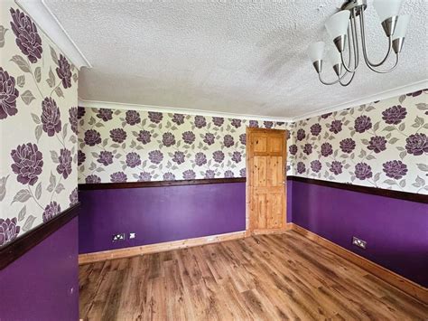 Waulkingmill Road Faifley Clydebank G81 5aj Scotlands Property Guide