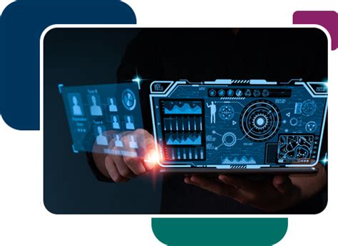 Data Operations Compliance