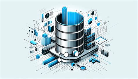Sharepoint Column Types Explained Overview And Use Cases