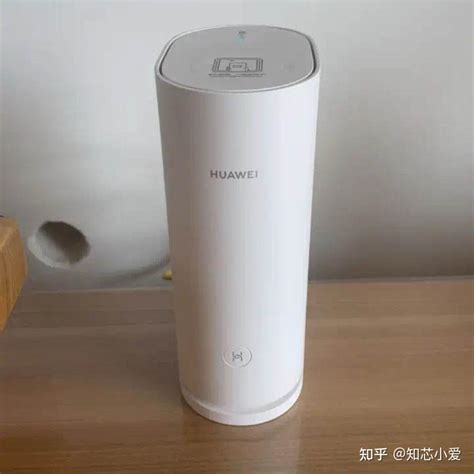 华为路由器怎么样？华为路由器和tplink哪个好？华为路由器怎么选？2024华为路由器推荐 知乎