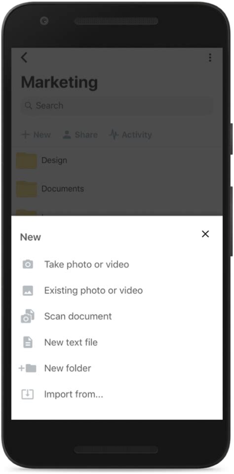 Egnyte Mobile App Production Support