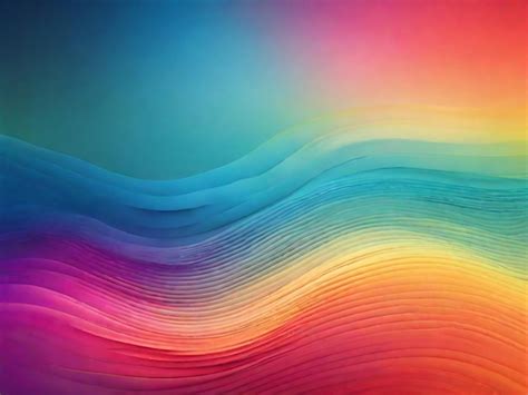 Premium Photo Gradient Background