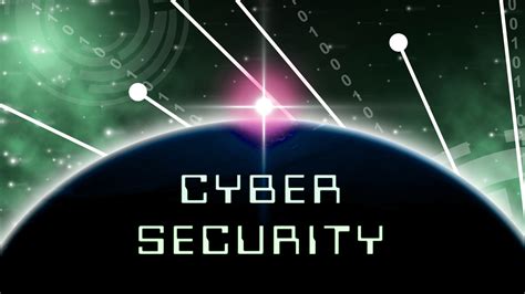 The Importance Of Cybersecurity For Small Businesses Kyloo