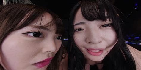 Bibivr 094 B Eporner