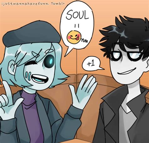 Wendell Wilson Mrcreepypasta Amino