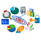 The Evolution Of Bmp Bitmap Image Formats